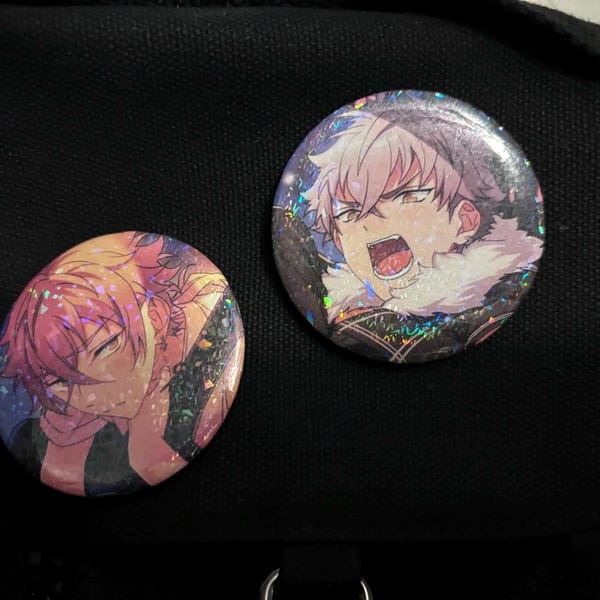 Ra*bits Trip Costume Keychains - Etsy