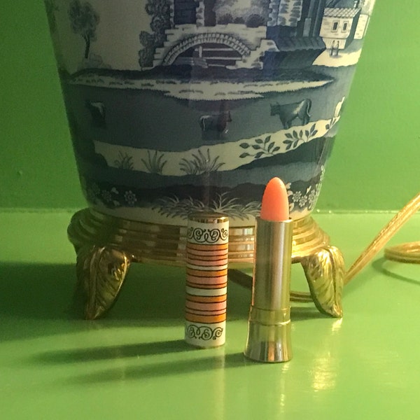 Prince Get Wild Perfume 1995 New in Box 1.7 Oz - Etsy