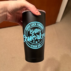 RUDE FINGER SVG File, Finger Svg, Middle Finger, Silhouette, Cricut ...