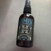 Good Night Moon Aromatherapy Spray - 4oz or 8oz - Nighttime, Calming ...