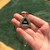 Illuminati Button, All Seeing Eye Button - Etsy