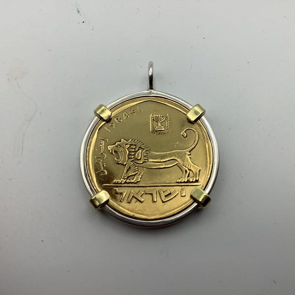 Coin Bezels Wholesale Orders. Wholesale Discounts. - Etsy
