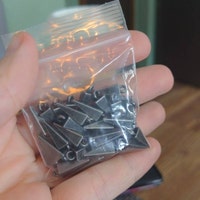 Fencing Referee Card Pack, Personalized Set of Yellow, Red, and Black ...