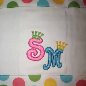 Spinning Wheel Filled Digitized Machine Embroidery Design - Etsy