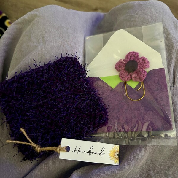 Silkie Chicken, Crochet Hatching Chicken, Baby Chicken in Shell, Easter ...