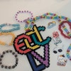 PLUR Package, Kandi Mystery Bag, Rave Mystery Bag, Rave Package ...