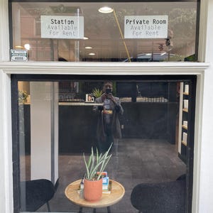 Papa's Workshop Sign Grandpa Shop Sign Toys Fixed Free Opa Poppy Pops ...