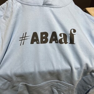 10 ABA Boho Printable Wall Art Bundle, BCBA Office Decor Posters, ABA ...