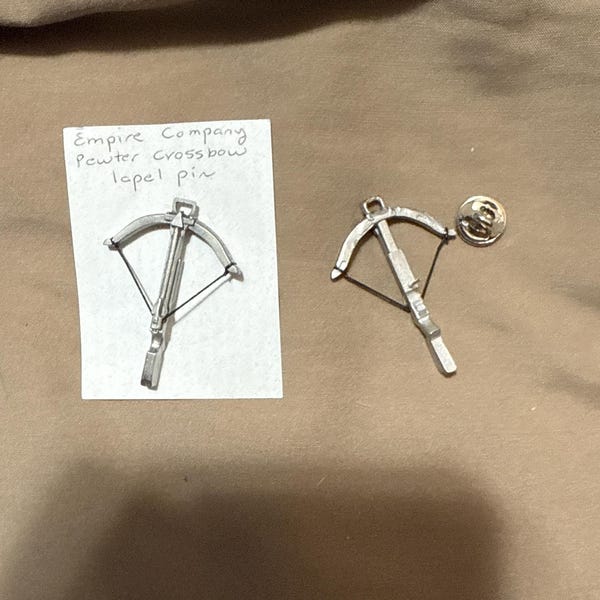 Mexican Punched Tin Milagro Vintage 1970s Christmas Ornaments Candle ...