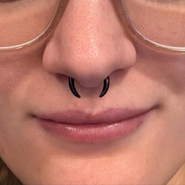 Gorilla Glass - Solid Hive Cocoons - 1/2 Inch or Larger - Priced per ...