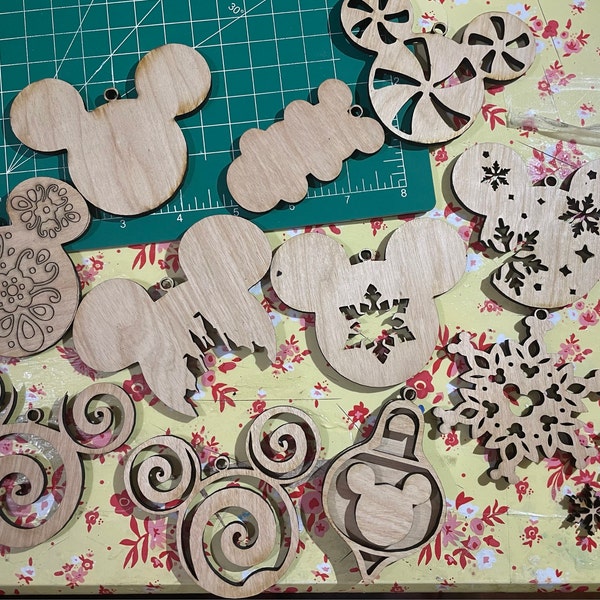 Trakas HDSPM - Luis R Conriquez - Regional Music SVG, Dxf, AI, Eps, Psd ...