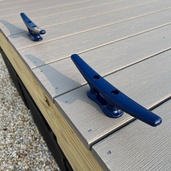 Screw Pin Anchor Shackle 1/4 Inch, Custom Powder Coated, Off-road ...