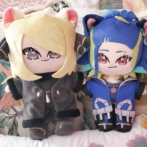 Instock! Limited Amount Left Pokemon Adaman, Volo, Cynthia, Arven and ...