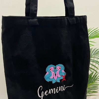 Witches Cauldron Machines Embroidery File. Spooky Halloween Art ...