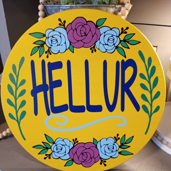 She's the Gina to My Martin, He's the Martin to My Gina, Martin Svg ...