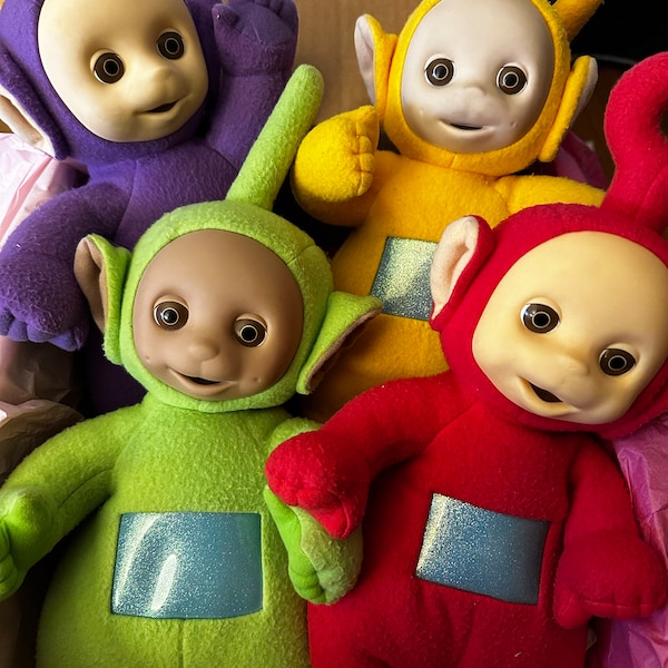 Vintage Deadstock MODROBES Fleece Long Sleeve With Tags Y2k - Etsy