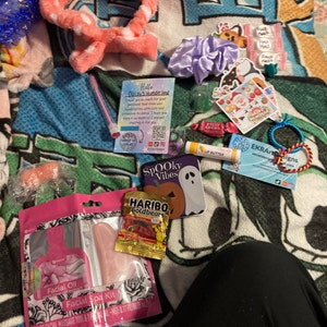 Station 19 Sticker Pack 16 Stickers Total maya Bishop & - Etsy