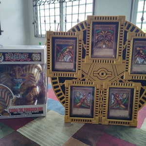 Magic Tray for Logitech MX Keys and Apple Magic Trackpad - Etsy