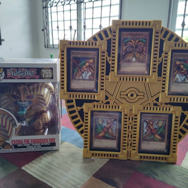 Magic Tray for Logitech MX Keys Mini and Apple Magic Trackpad - Etsy