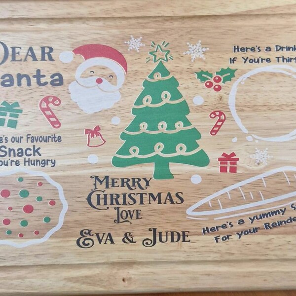 Little Rascals He Man Women Haters Club Aluminium Street Sign Metal ...