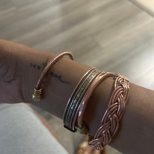 GOLDEN BEE Hand Painted Shoes / Bumble Bee Personalised Canvas Shoes ...