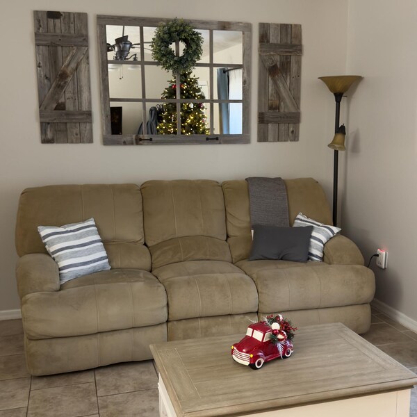 4x6 Collage Picture Frame Collage Photo Frames-4x6 Picture Frames ...