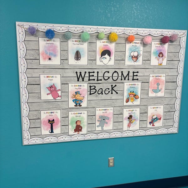 Jungle Safari Animal Print Border Clipart | Leopard and Zebra Print ...