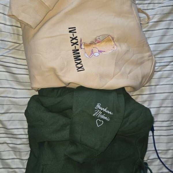 Personalized We're A Team I Got Us Black African Couple Canvas, Custom ...