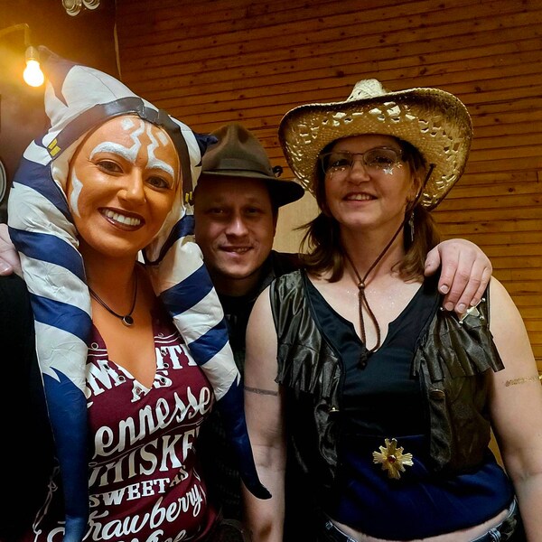 Rumi K-pop Demon Hunters Golden - COMPLETE PATTERNS & TUTORIALS - Etsy