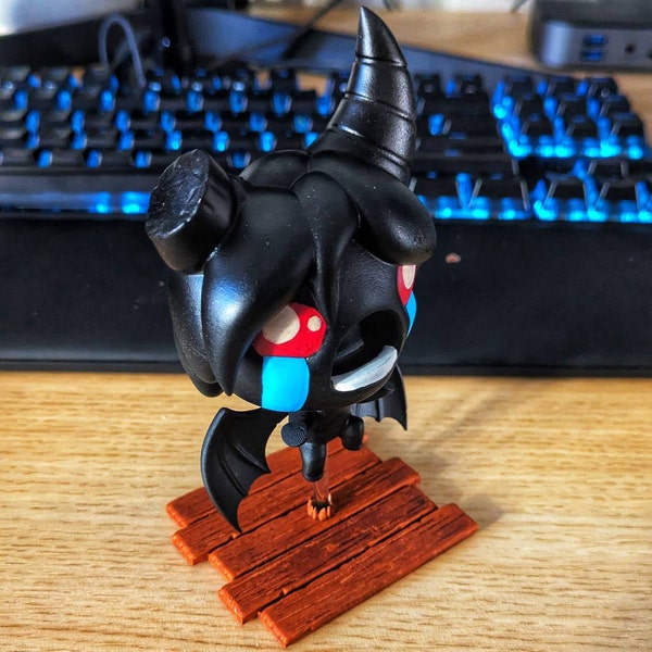 Shark Keycap, Cute Shark Keycap, Animal Keycap, Custom Keycap, Artisan ...