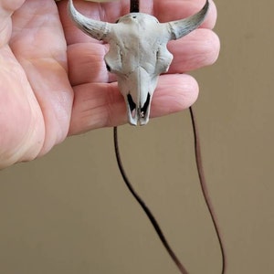 Human Skeleton HO Scale 1:87 Miniature for Horror Diorama, Dollhouse ...