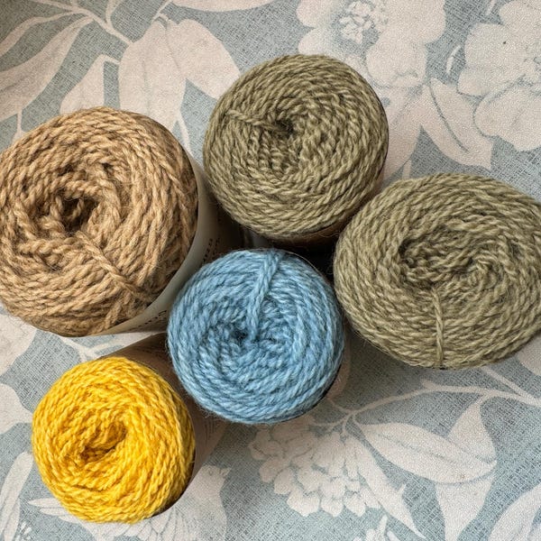 Vintage Antique Wooden Roving Bobbin, Rare Large Bobbins, Original ...