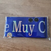 Its My 25th Birthday Sash - Glitter 25 Sash - Choose Your Favourite ...