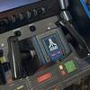 Outrun Riser Booster for Arcade1up - Etsy