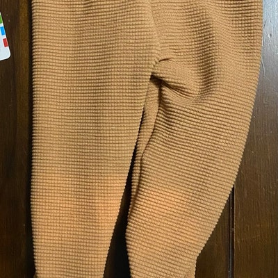 Baby Zip Suit Sewing Pattern With Optional Mitts for Hands and Feet, Sizes Preemie to 6Y, PDF ...