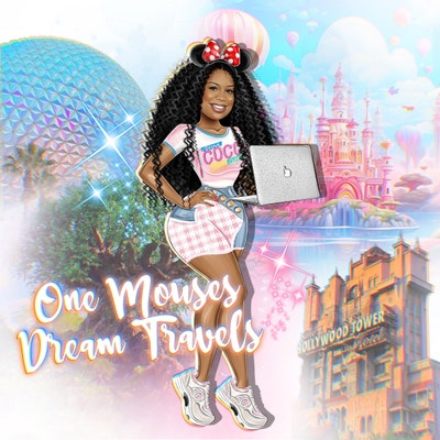 Custom Delivery Logo, Dasher Logo, Deliveryman, Delivery Guy Logo, Food ...