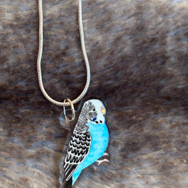 Thank You Rat Greetings Card, Thanks Note Card, for Rat Lovers, Vets ...