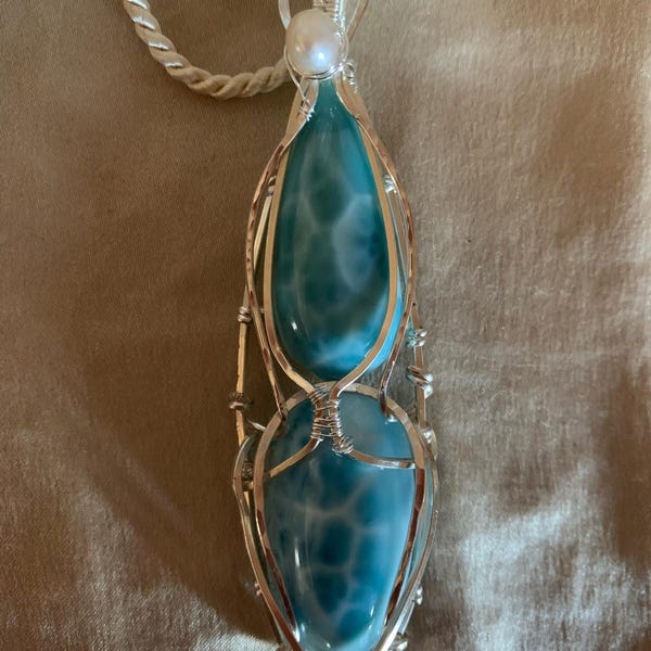 Beginners Tutorial Bundle : Wire Wrapping, Wire Wrap Tutorial, How to ...