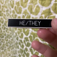 Consent is Sexy Pin, Consent is Mandatory Pin, Consent is Necessary Pin ...