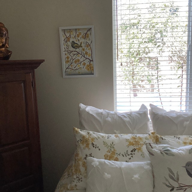 Virginella - Etsy