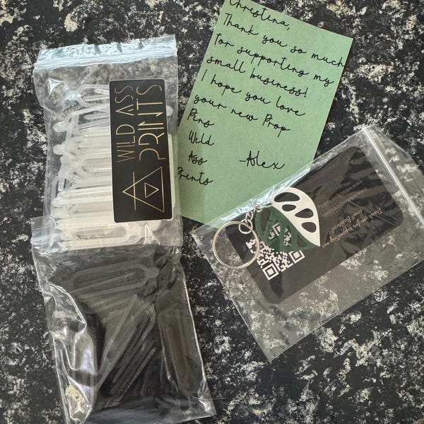 Plant Propagation Pins for Cuttings, Gardening Plant Clips, Strawberry ...