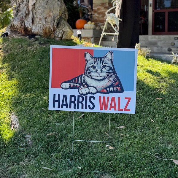 Jesus Christ 24 Only Jesus Can Save This Nation Sticker Vinyl Decal ...