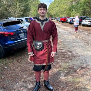 Regency Prom Dress Ball Gown Women Fairy Wedding Guest Dress - Etsy UK