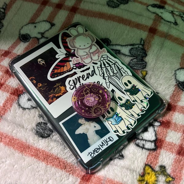 Ivan Cornejo Birthday Bundle / Ivan / Mexican Artist Keychain/ Ivan ...