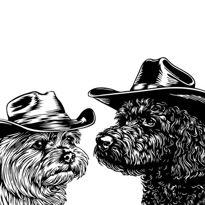 Old Farm Truck Svg Bundle, US Farm Truck Svg, Vintage Truck Svg Bundle ...