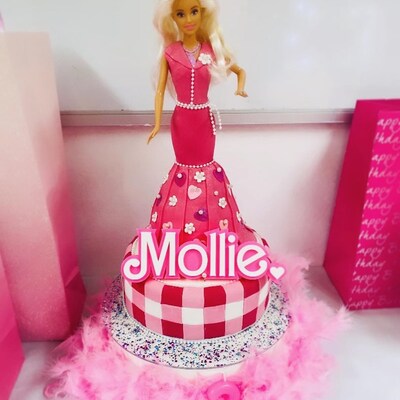 National Langstroth Beehive Converter Bracket 1 Frame Version - Etsy