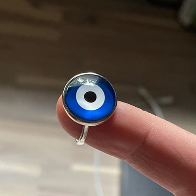 Cylinder Taweez Locket 925K Sterling Silver Necklace Pendant Silver ...