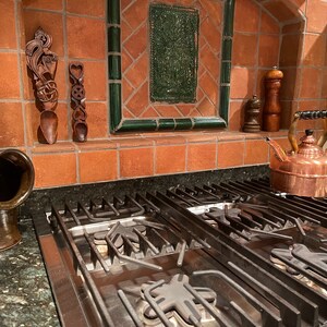 Vintage Studio Pottery Duck Potpourri by Quantock - Etsy UK