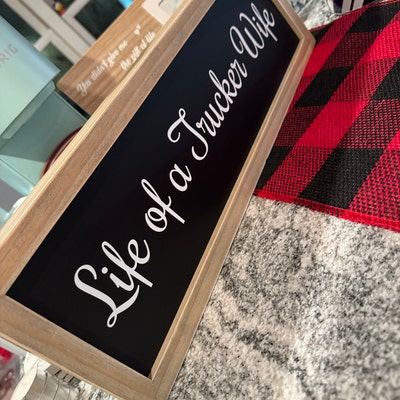 Siblings Sign Kids Shared Room Decor Sisters Sign Brothers - Etsy