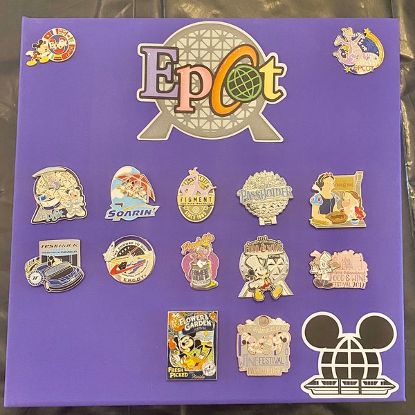 Scrapbook Pages Die Cut Paper Piecing Premade Scrapbooking ...